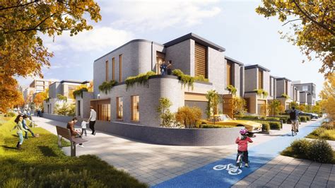 Cross Works Design Guidance Seeks To Ensure Unique Identity For New Tashkent