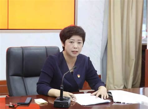 铭记奋斗历程 汲取奋进力量——新林区委常委讲党史学习教育专题党课澎湃号·政务澎湃新闻 The Paper