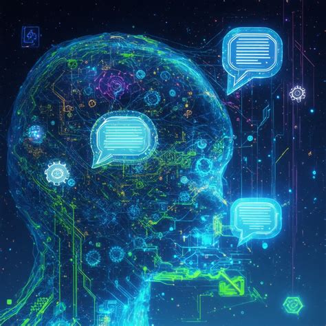 Comparing The Best Ai Chatbot Tools Free Options Costs And What Elon Musk Uses Brain Pod Ai