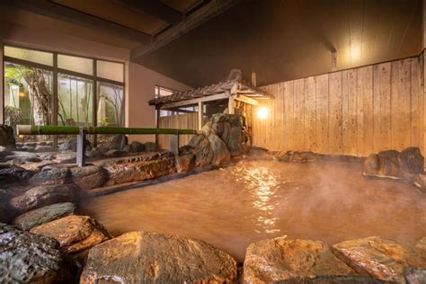 Tocen Goshoboh In Arima Onsen Kansai