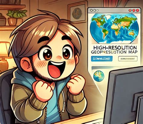 세계지도 고화질로 보는 방법 크게보기 네이버 블로그