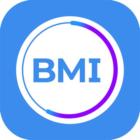 BMI Measurement Apps On Google Play