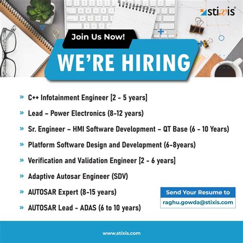 Pradeep Kumar Posted On Linkedin