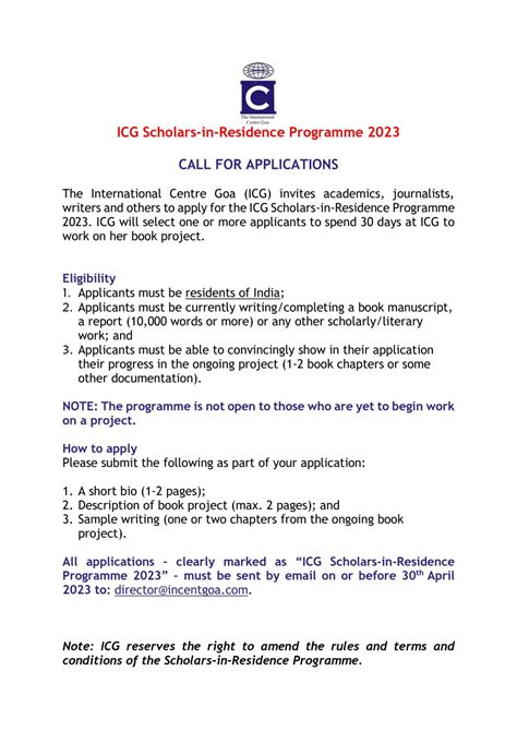 Dr Pushkar On Linkedin Book