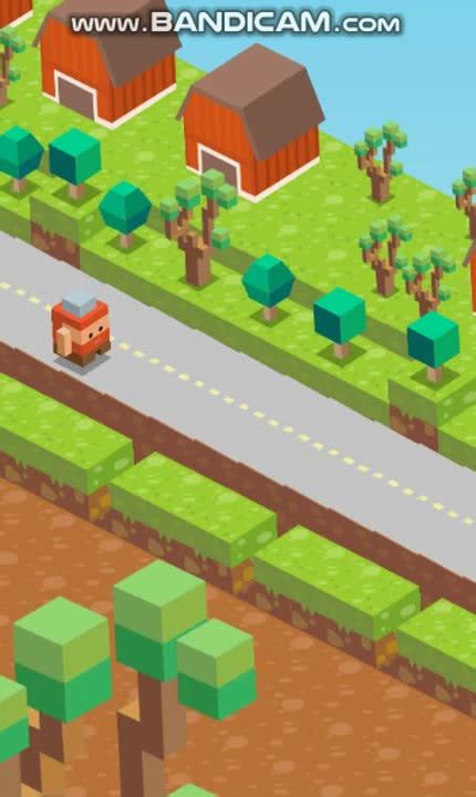 Ritheesh R On Linkedin Gamedev Gaming Games Gamedevelopment