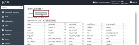 How To Fix Wordpress Fatal Error Allowed Memory Size Of Xxx Exhausted Learn Wordpress With