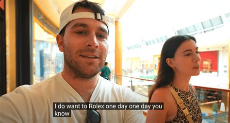 Kyle Pallo 43 My Girlfriend Cooks For My Girlfriend Page 32 Tattle