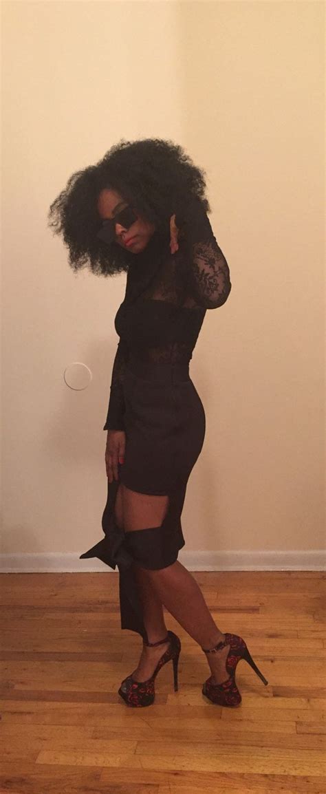 Sexy Cutout Sexy Tight Dress Cutout Dress Cutout Dress Etsy