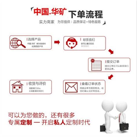 mining coal mining machine accessories have a long service life and