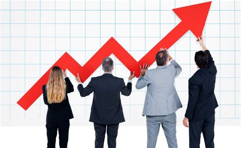 Radio Consulting Борлуулалт