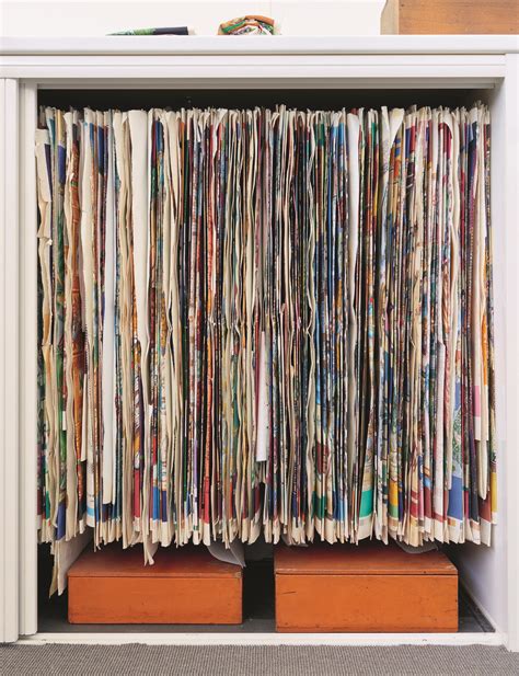 Behind The Scenes Hermes Issue 5 System Magazine