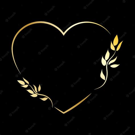 Premium Vector Mobile