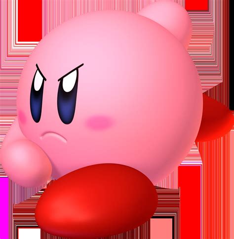 Sd Concepts Library Kirby Hugging Face Sd Concepts Library Kirby Hugging Face