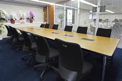 納入事例 有限会社ナカムラ