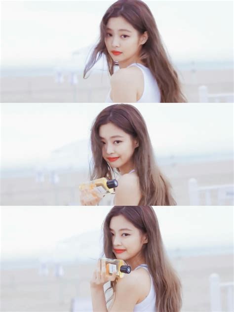 Jennie Kim（金珍妮 高清图片，堆糖，美图壁纸兴趣社区
