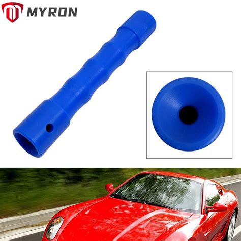 Myron อุปกรณ์ดัดแปลงท่อเบรก นิกเกิลทองแดง สําหรับโรงรถ Myrongoods Th Thaipick