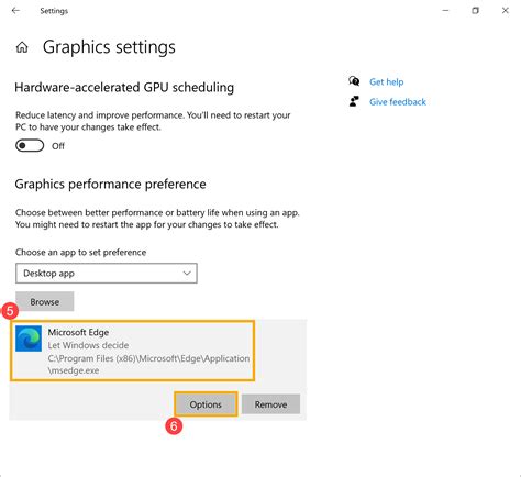 [windows 11 10] Cách Thiết Lập để ứng Dụng Hoạt động Với Cạc đồ Họa Rời Hỗ Trợ Của Asus Việt Nam