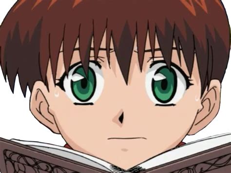 La Meuf De Tekken Qui A La Plus Grosse Bite Sur Le Forum Blabla