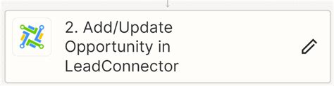 Field Missing From Lead Connector Create Opportunity Trigger Is