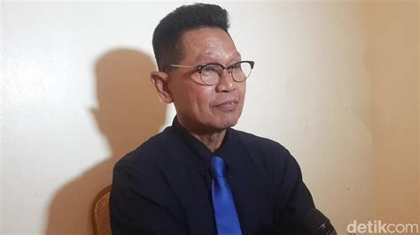 Lirik Kisah Kasih Di Sekolah Dari Obbie Messakh Lagu Lawas Bikin Baper