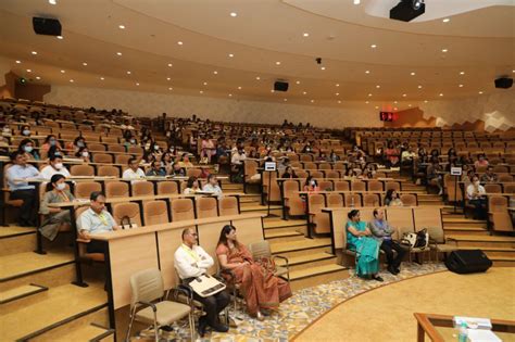 Gaurav Atre On Linkedin Symbiosispune Symbiosismedicalcollegefor