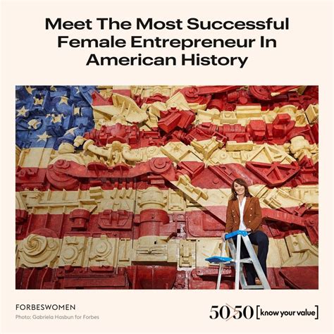 Sara Skarda Posted On Linkedin