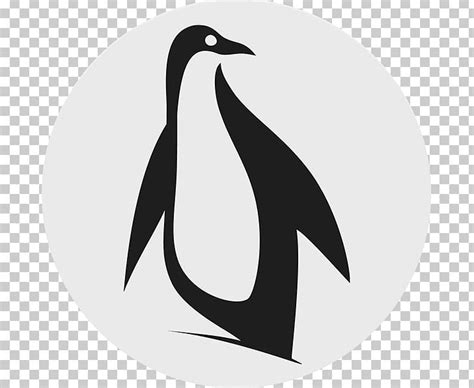 gnu linux naming controversy gnu project tux png clipart beak bird