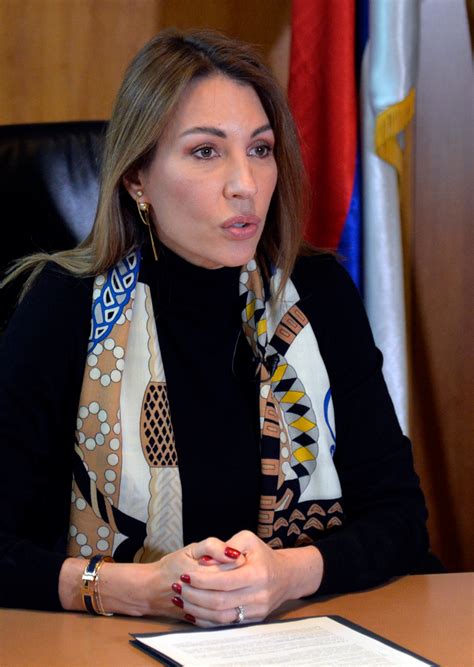 Đedović Naredila Hitni Vanredni Inspekcijski Nadzor Rudnika Štavalj