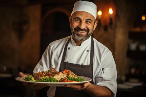 Images De Chef Pakistanais Téléchargement Gratuit Sur Freepik