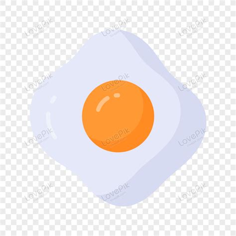 계란 후라이 로고 이미지 사진 및 Png 일러스트 무료 다운로드 Lovepik