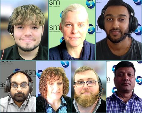 ASM Invests In Expanding IT And Customer Service Team To Tackle Customs