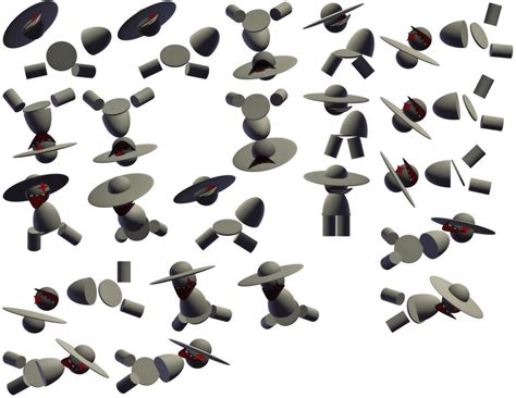 Dambu And Dambai Fanart 😀🔫 R Daveandbambi