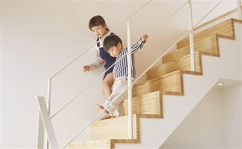 階段下収納・階段下活用法を考える おしゃれなオープン階段とセットで魅せるインテリアに Woodone（ウッドワン）マガジン｜広島の住宅建材メーカーwoodone（ウッドワン）が発信する住宅