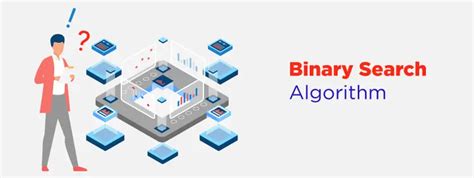 Binary Search Algorithm