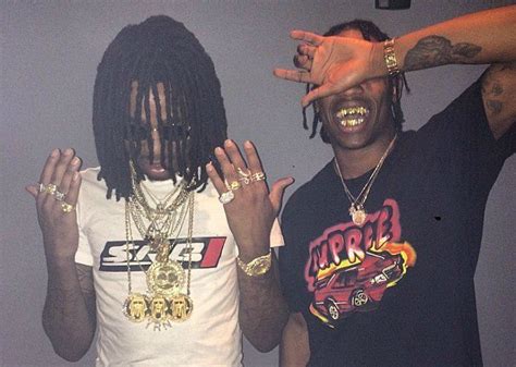 Go Off Quavo X Travis Scott X Lil Uzi Vert Lyrical Lemonade