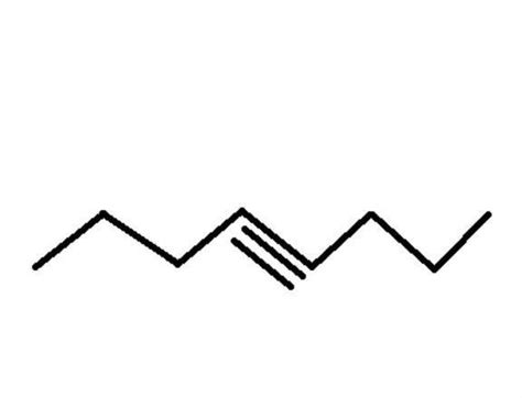 Qual é O Nome Do Hidrocarboneto Representado Na Figura A Hex 3 Eno B