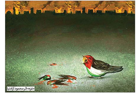 نگاهی به جشنواره هنر مقاومت به بهانه روز مقاومت اسلامی شهرآرانیوز