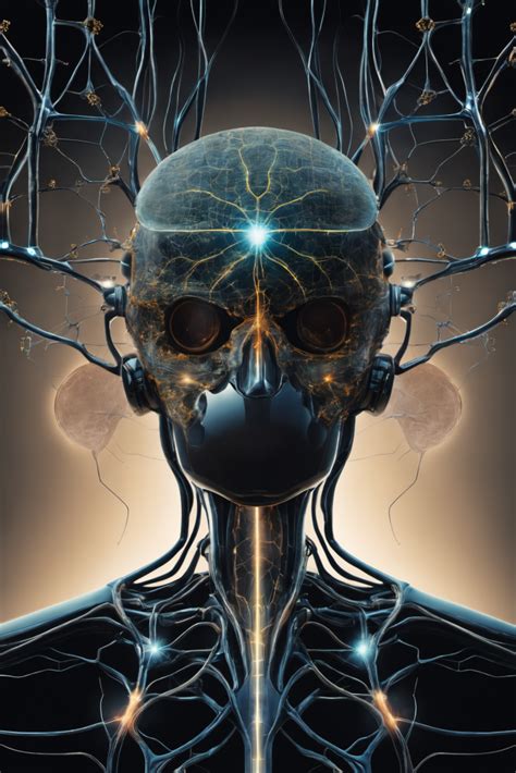 电波素材 电波模板 电波图片高速下载 设图网