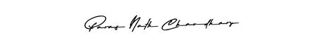 77 Paras Nath Chaudhary Name Signature Style Ideas Perfect E Signature