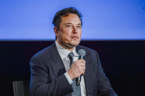 A Nova Aposta De Elon Musk Criar Um Concorrente Do Youtube Exame