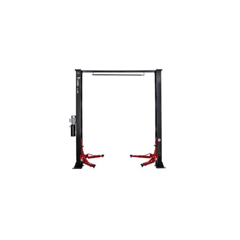 Elektrohidraulinis Dviejų Kolonų Keltuvas L 250 4 T 15 00 87 Redats