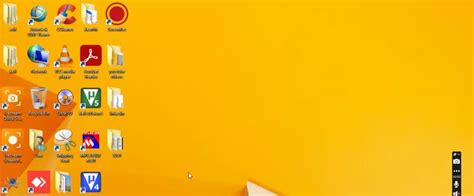 Led And Switch Interfacing With 8051 Microcontroller Maheswaramuniraj V Posted On The Topic