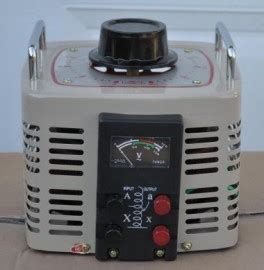 0 150V 110V Input 3KVA Variac Variable Transformer Best Deals On Mastech Variable DC Power Supply