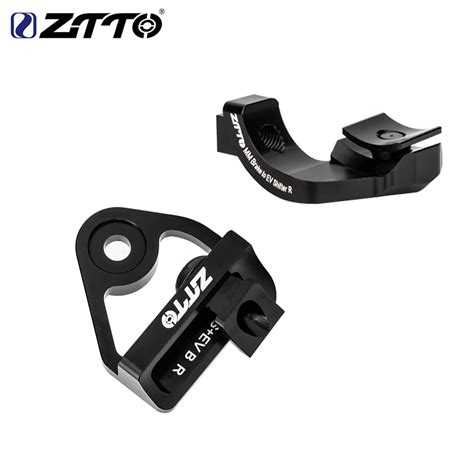 Ztto Conversion Kit For Matchmaker Brake Ispec Ev Shifter Adapter I Spec Mount Ispecev M7100