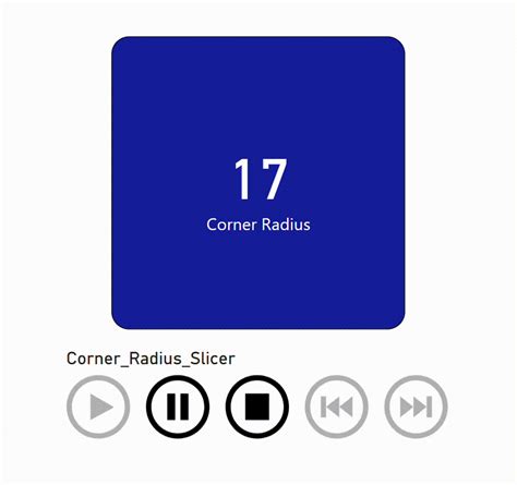 Pbip Fx Hack Dynamic Expressions For Properties Microsoft Fabric Community