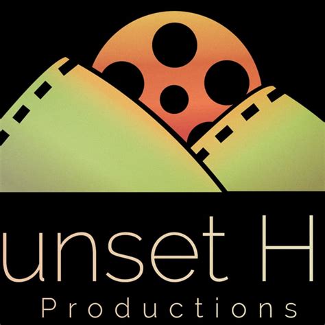 Sunset Hill Productions Director Editor And Documentary Filmmaker