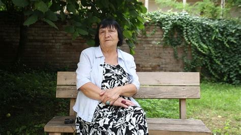 მედიადანდობა რა არის სიტყვის თავისუფლება Youtube