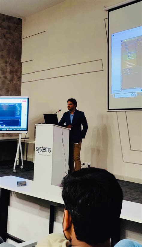 Appium Automationtesting Mobiletesting Shahzad Ahmad