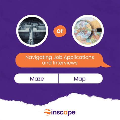 How To Stop Being Stuck In A Maze With Inscape Inscape Posted On The Topic Linkedin