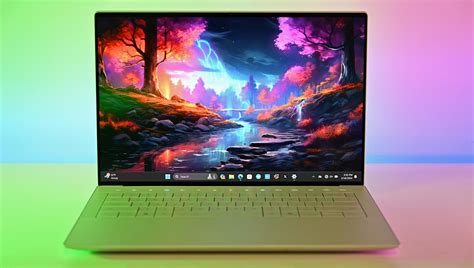 Censored Microsoft Copilot Can Still Make Vulgar Images Windows Central